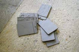 Choosing Surface Preparation Standards