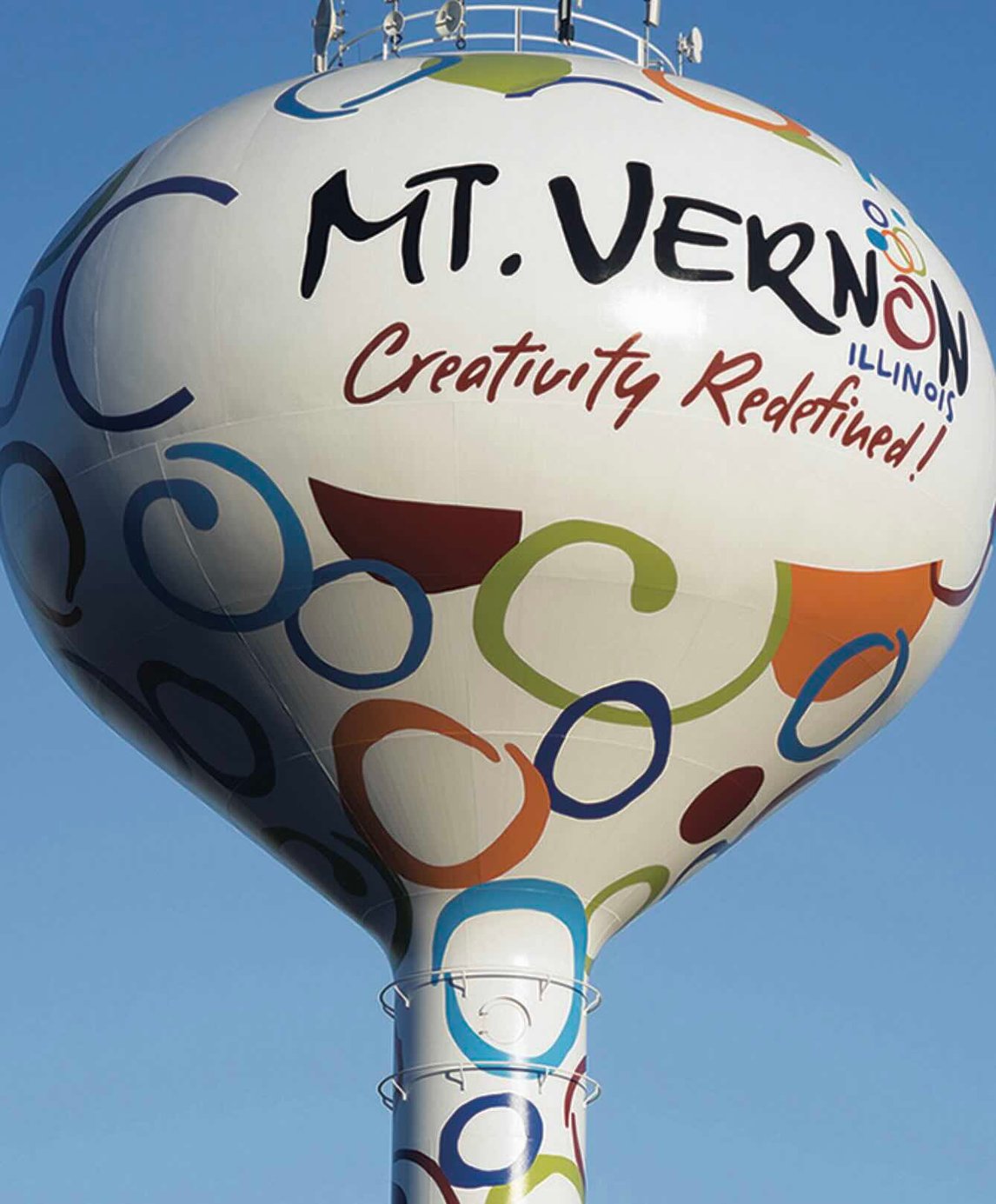 The Pros and Cons of Various Water Tank Coating Types