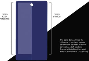 The Pros and Cons of Various Water Tank Coating Types