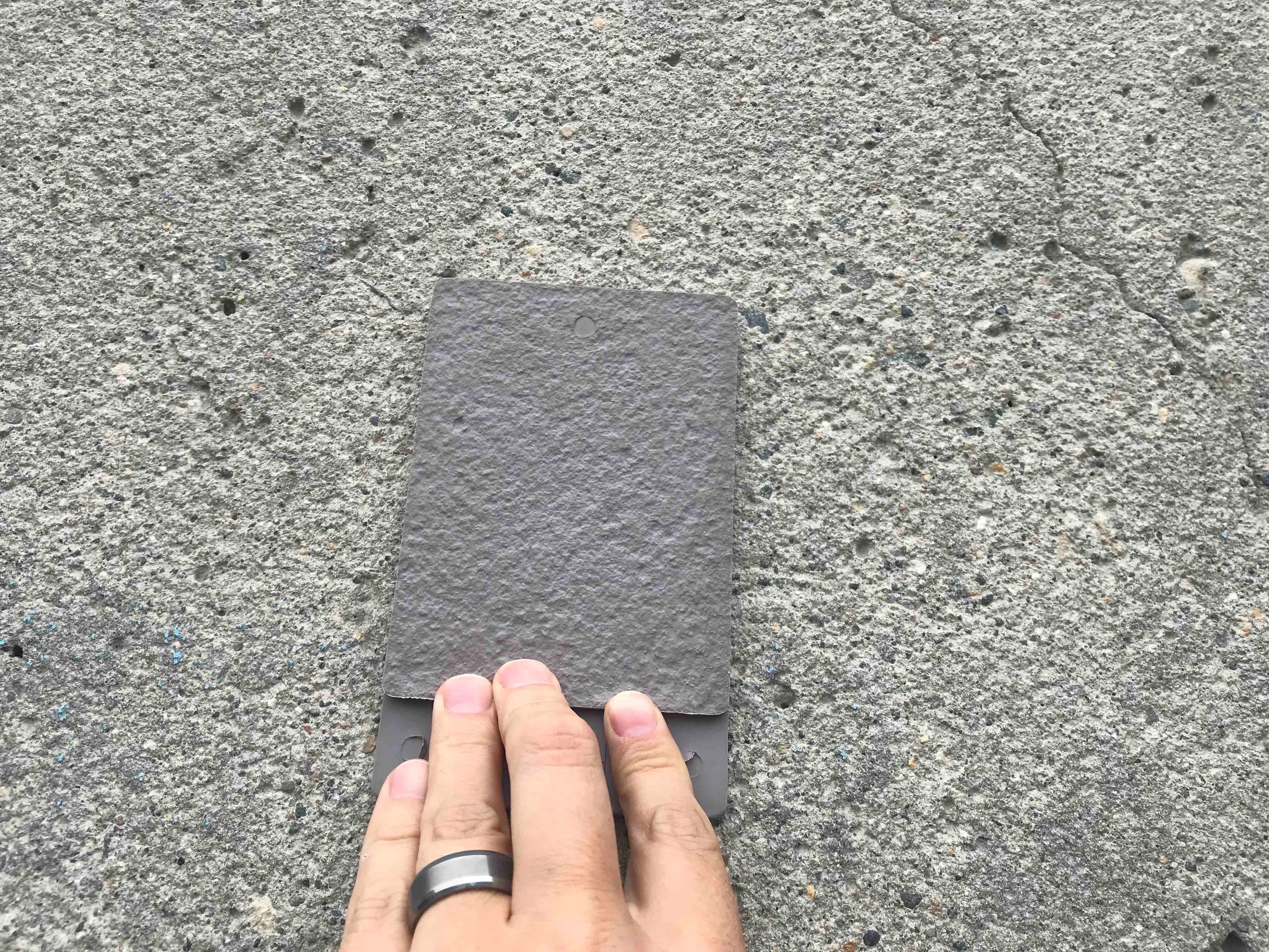 Fargo WWTF Improvements and Expansion