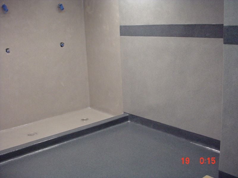 durango jail