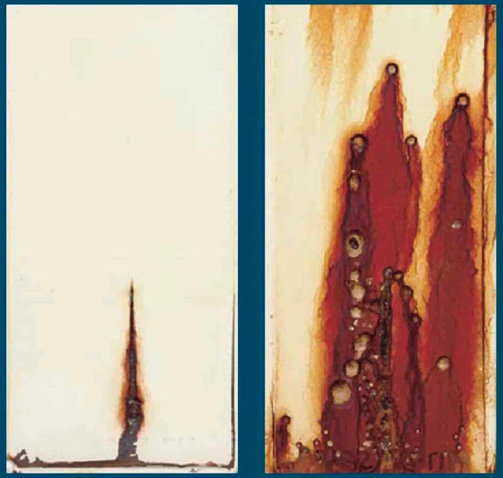 What is ASTM B117 (Salt Fog) Testing and Why is it Important?