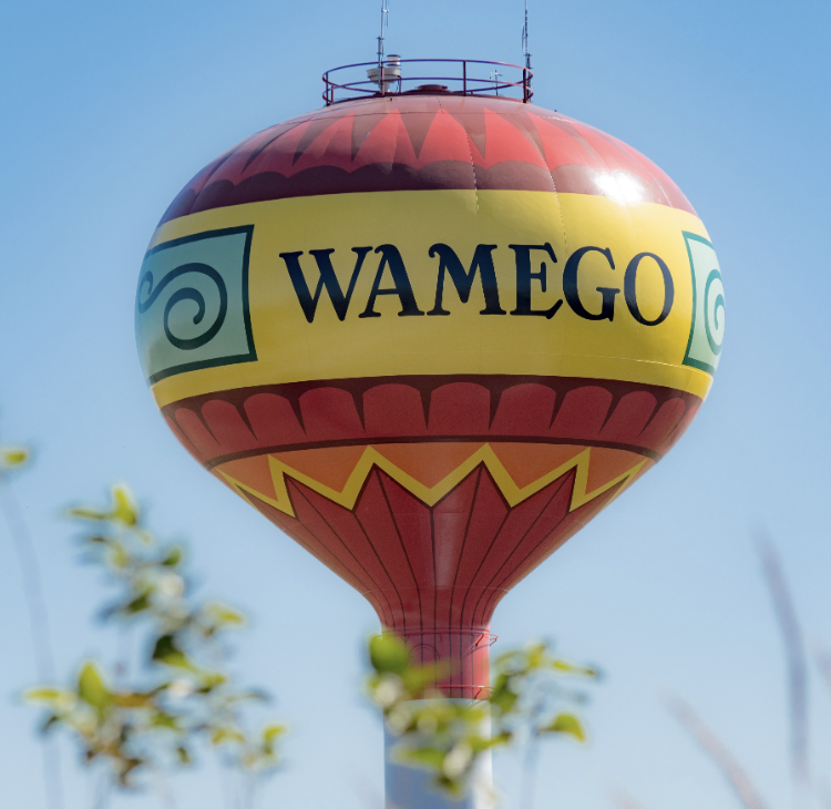 How to Meet AWWA D102 Water Tank Coating Standards