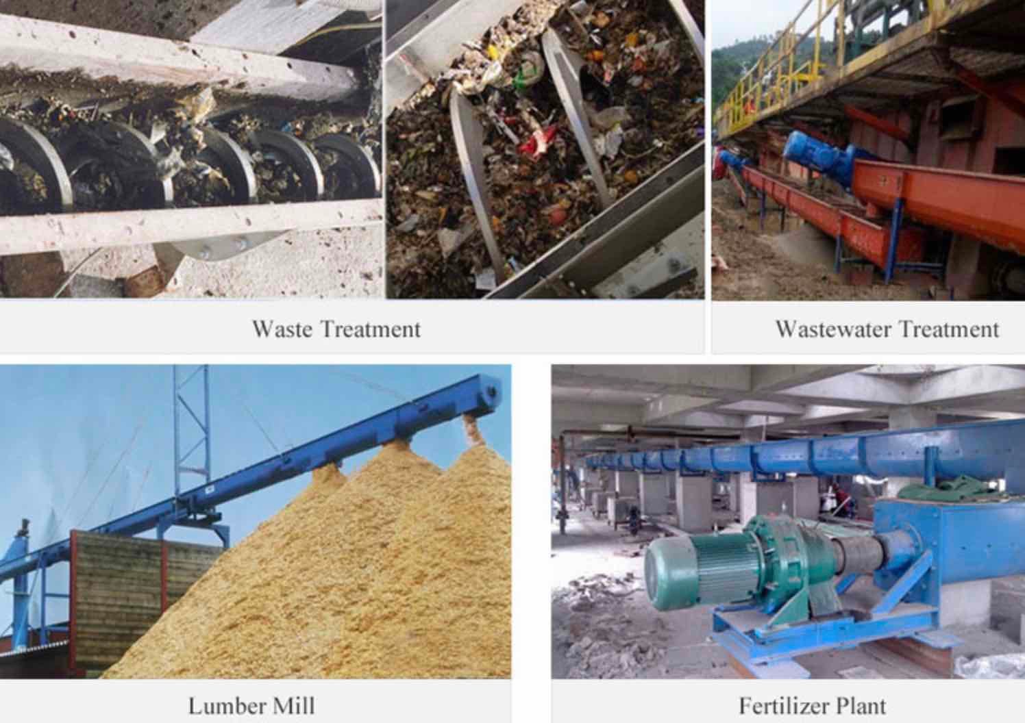 What is ASTM D4060 and Why is Abrasion Resistance Important?