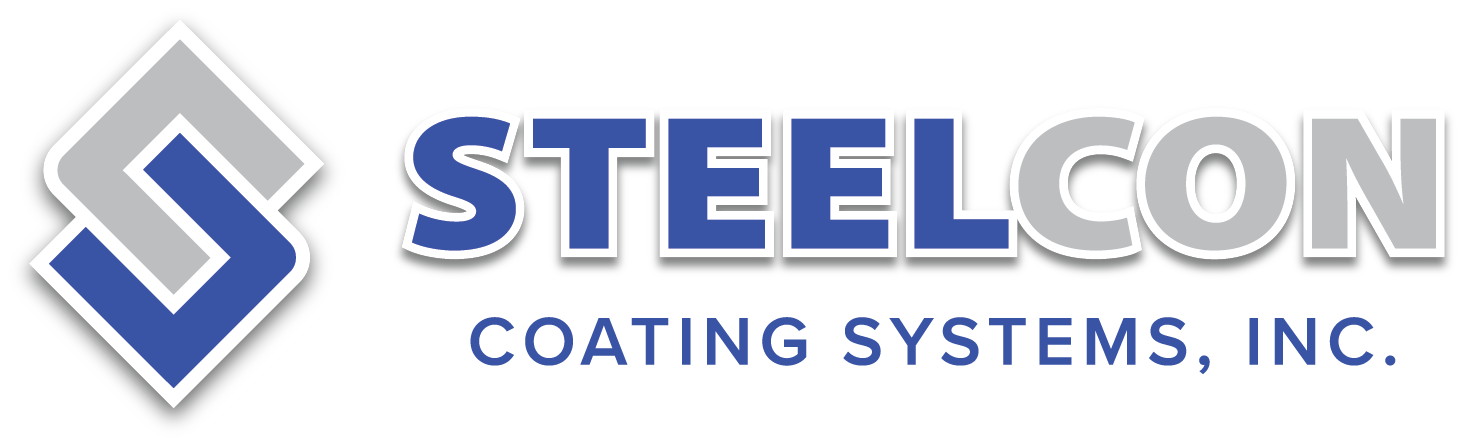 Steelcon Coating Systems | High Performance Coatings