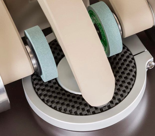 What is ASTM D4060 and Why is Abrasion Resistance Important?