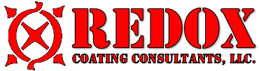 Redox Coating Consultants LLC | HIgh Performance Coatings